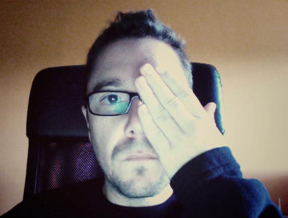 Typescript notes | Buti